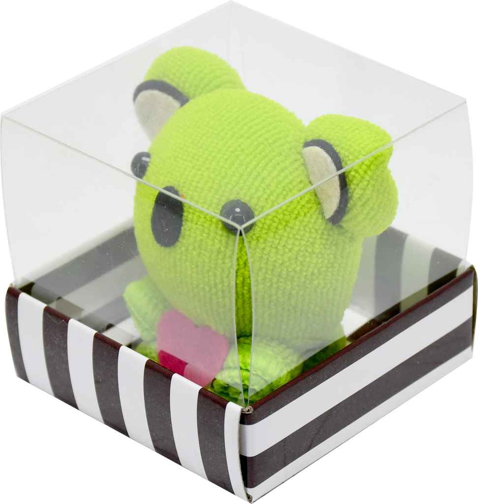 POKLON PEŠKIRIĆ koala mix 7-8 boja OP24607 WY # | B2B - Optimum d.o.o.